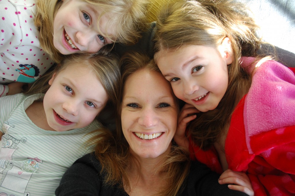 A brand new Blogger on the block - Picture-Taker, Memory-MakerPicture ...