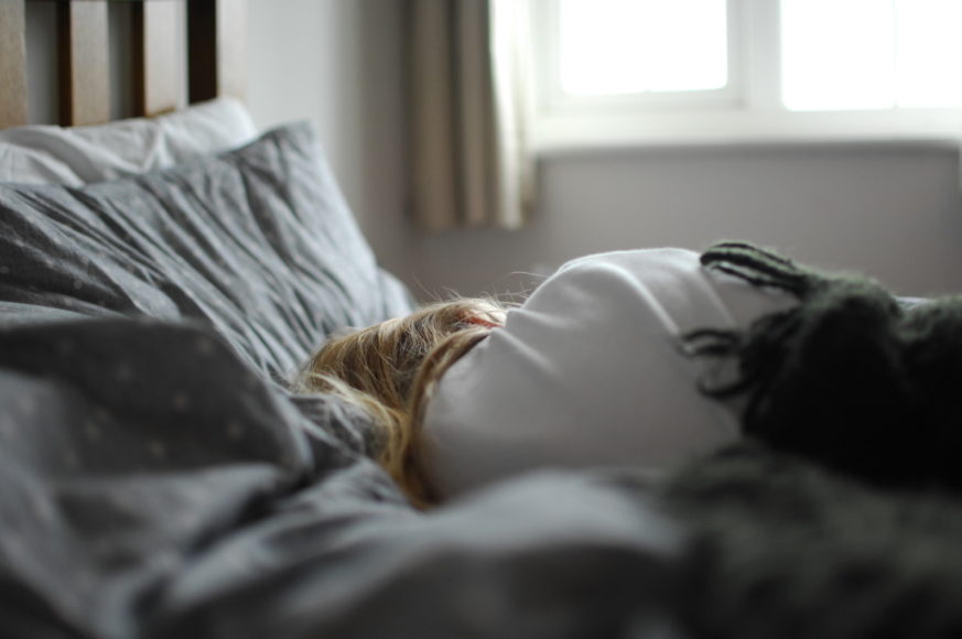 Family Photography - Picture-Taker, Memory-MakerPicture-Taker, Memory-Maker