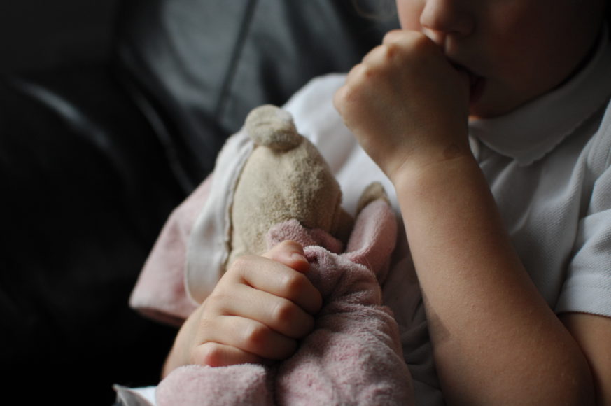 Family Photography - Picture-Taker, Memory-MakerPicture-Taker, Memory-Maker