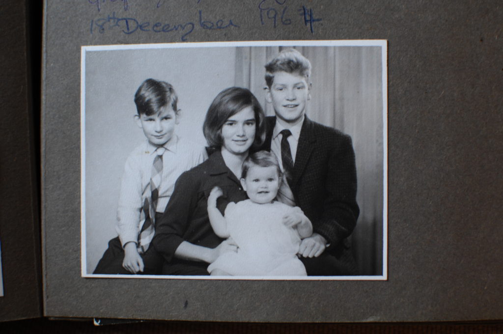 Why I Take Photos - Picture-Taker, Memory-MakerPicture-Taker, Memory-Maker