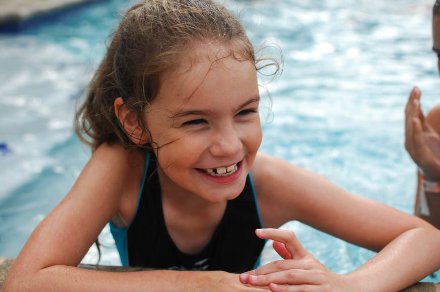 Florida! (Part 2): Adventure Golf and Epcot - Picture-Taker, Memory ...