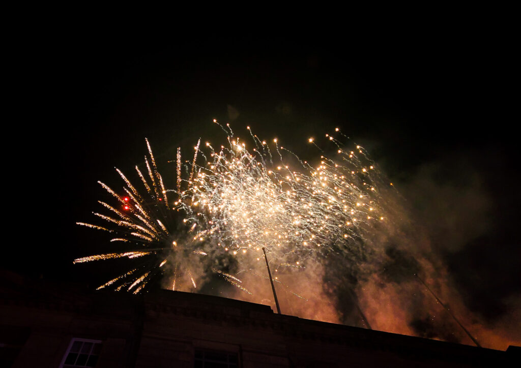 Little Loves: November 2022 - Picture-Taker, Memory-MakerPicture-Taker ...